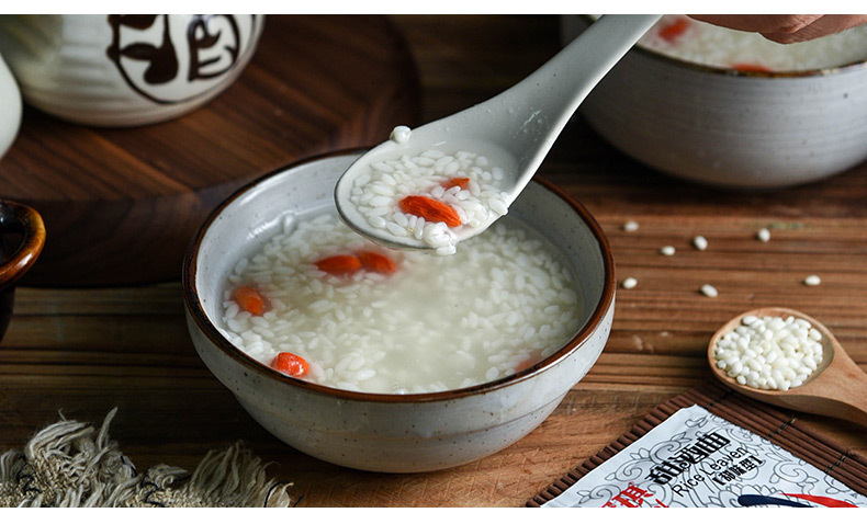 ANGEL RICE LEAVEN WINE YEAST 8G 安琪酵母甜酒曲 甜味型 酒香风味型 | Shopee Malaysia