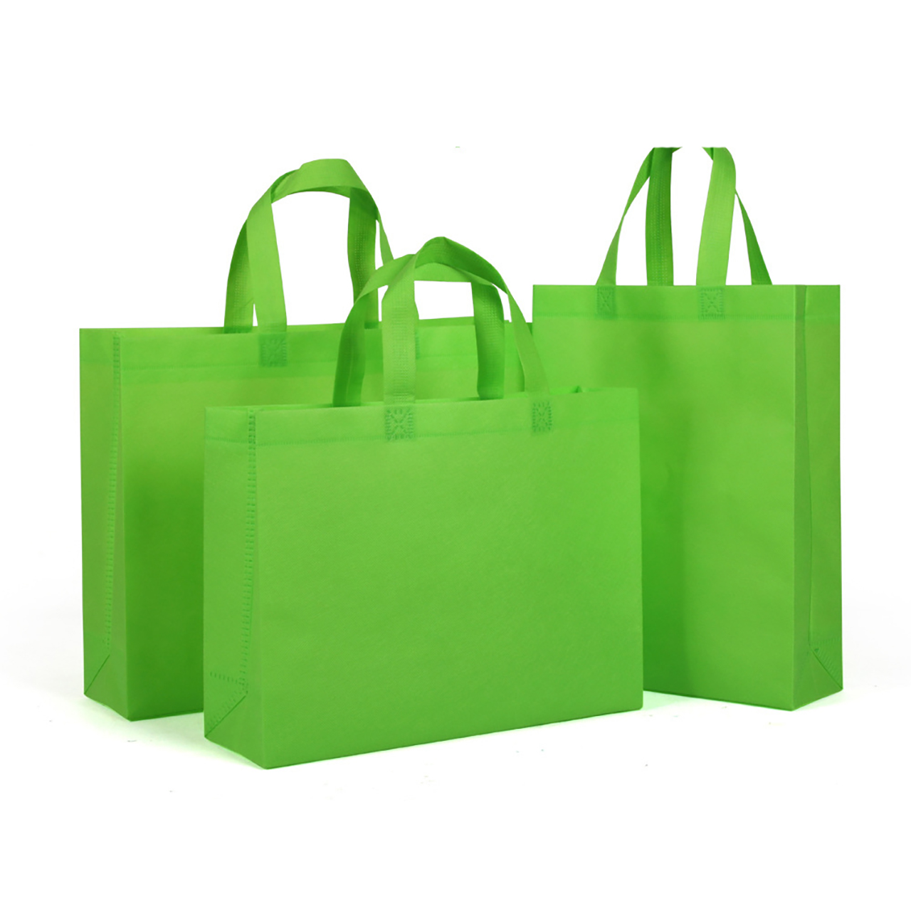 Non Woven Bag Door Gift Goodies Bag Beg Kain Cenderahati Beg Hadiah ...