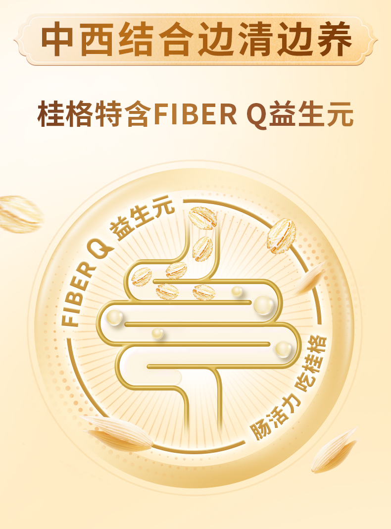🇲🇾 现货 - Quaker 5 Red Quaker 5 Black Quaker 5 White Quaker Chia Seed ...