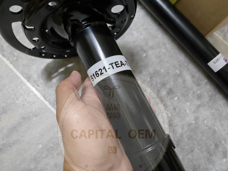 HONDA CIVIC FC TEA TURBO 1.5 CIVIC FC TEA 1.8 FRONT REAR ABSORBER ...