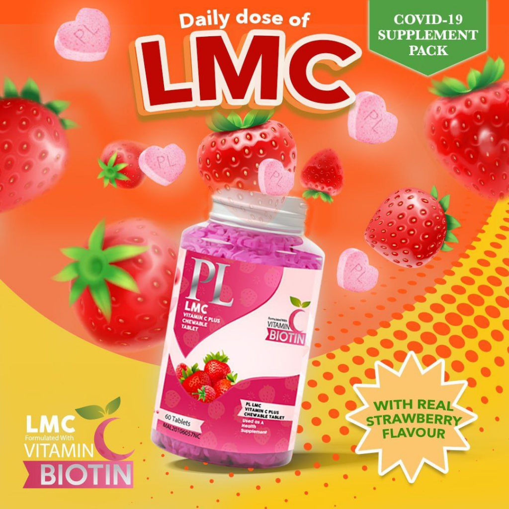 PINKLADY 100% ORIGINAL - LetMe C , Body Perfection , Happy Cream , White Spells, PINK LADY ...