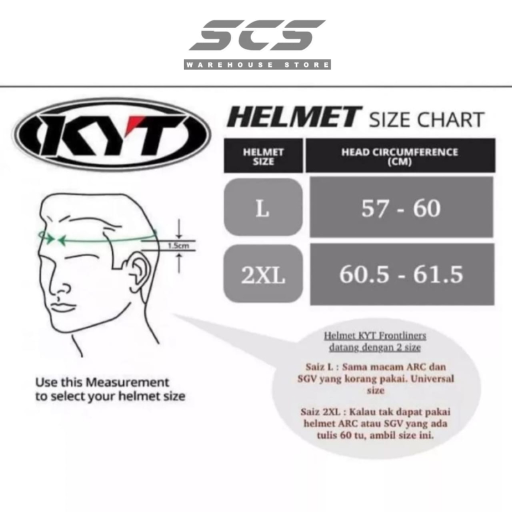 KYT Marvel Helmet Special Edition Iron Man Limited Captain America ...