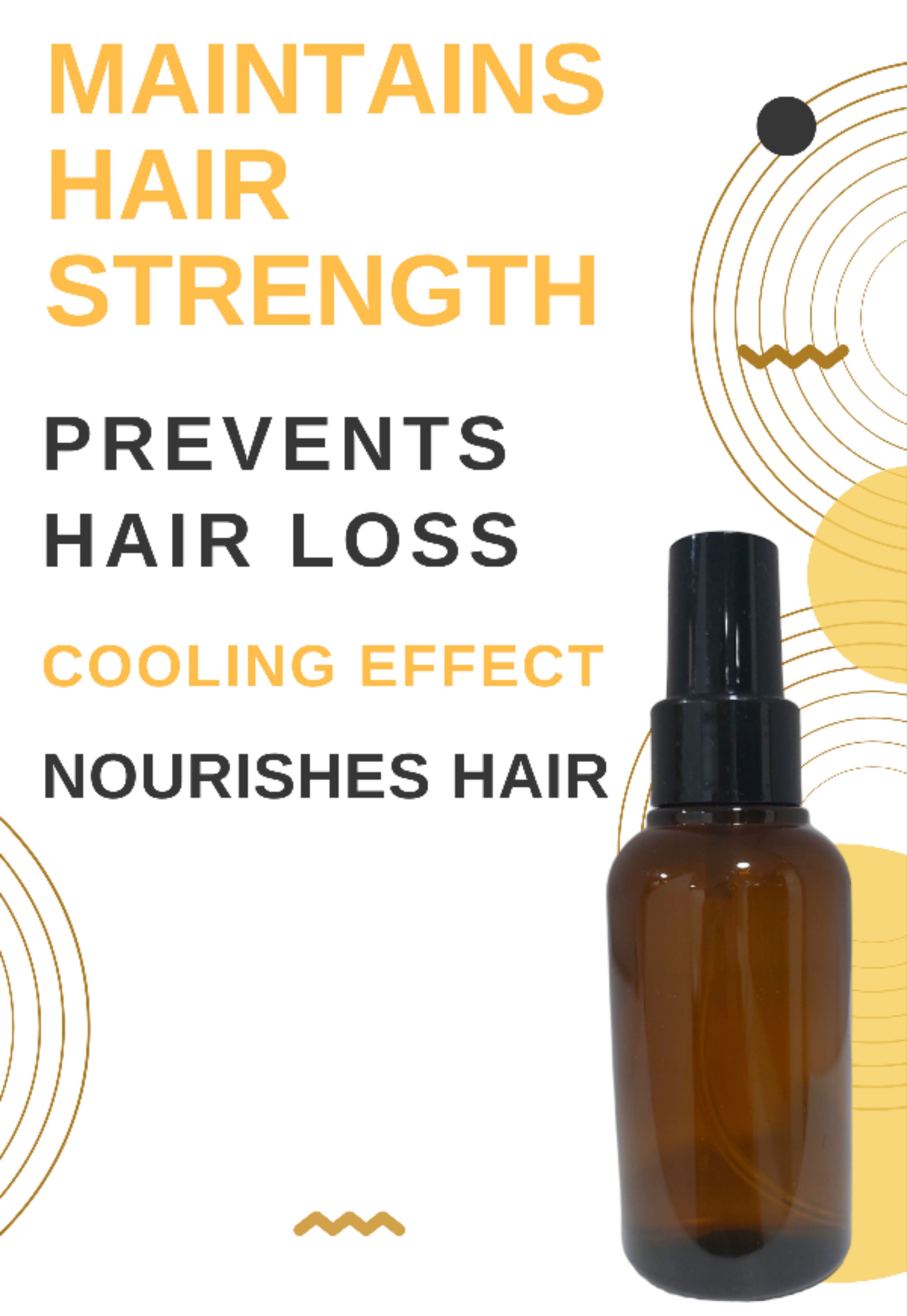 Wholesale Tonic Rambut/Ubat Tumbuh Rambut/Tonic Subur Rambut/Masalah ...