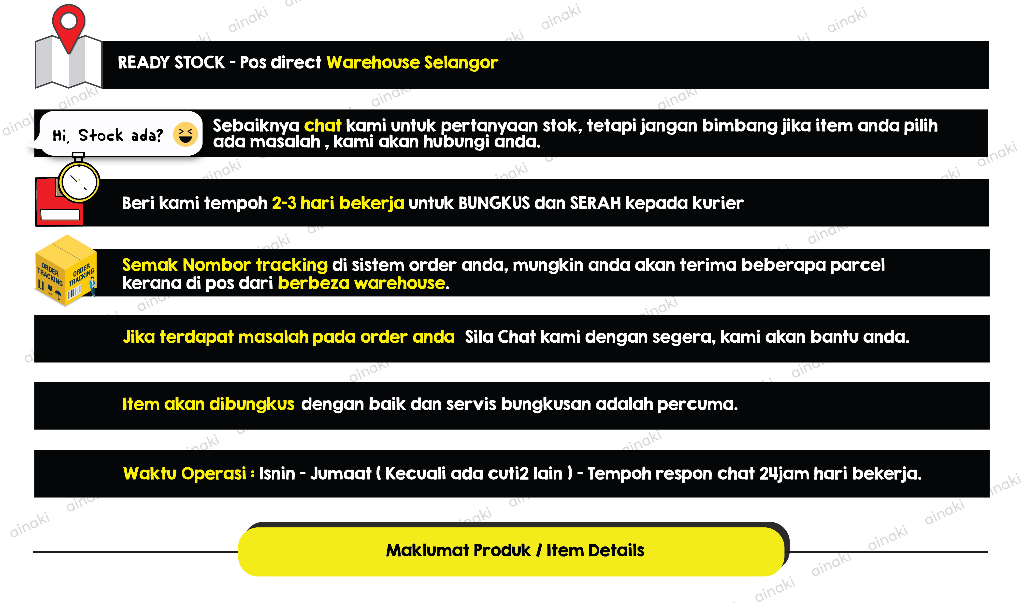 Buku Novel Seram April Fool Asrama Novel Blink Book Cerita Hantu Buku ...