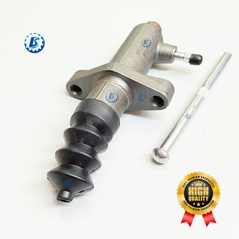 (High Quality) Mitsubishi Canter Guts FB511 Lower Low Clutch Pump ...
