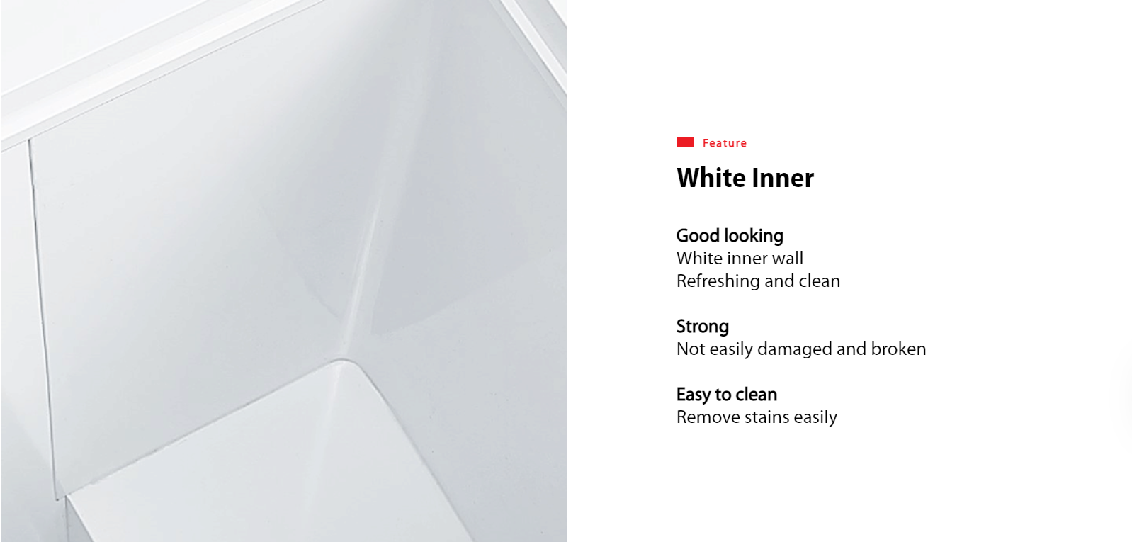 Toshiba 128L / 258L Chest Freezer 2 in 1 Freezer-Fridge | D Freezing ...