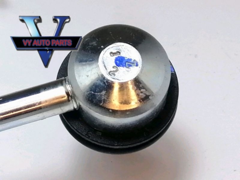 Original Stabilizer Link Stabilizer Bush Set Perodua Alza 48815-BZ100 ...