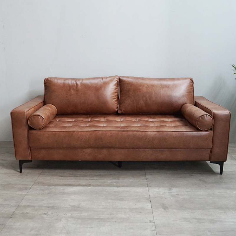 Furniture Direct VELOZ sofa 3 seater sofa murah home furniture 沙發 ...