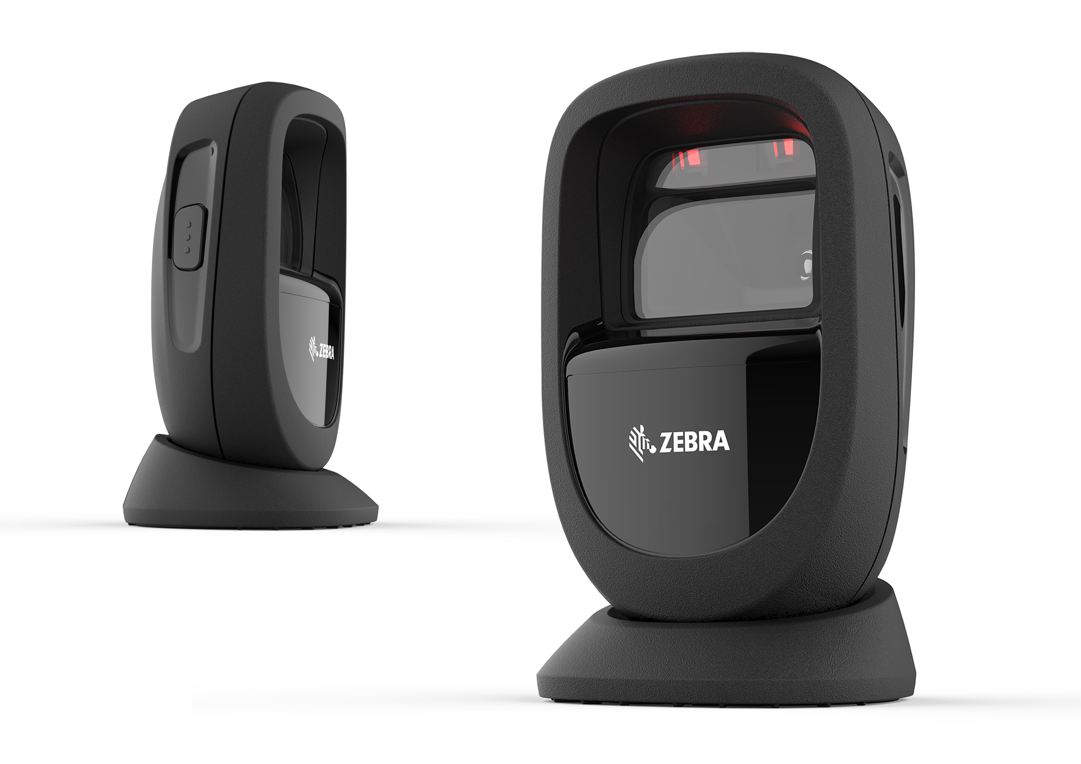Zebra DS9308 Desktop 2D Barcode Scanner HD | Shopee Malaysia