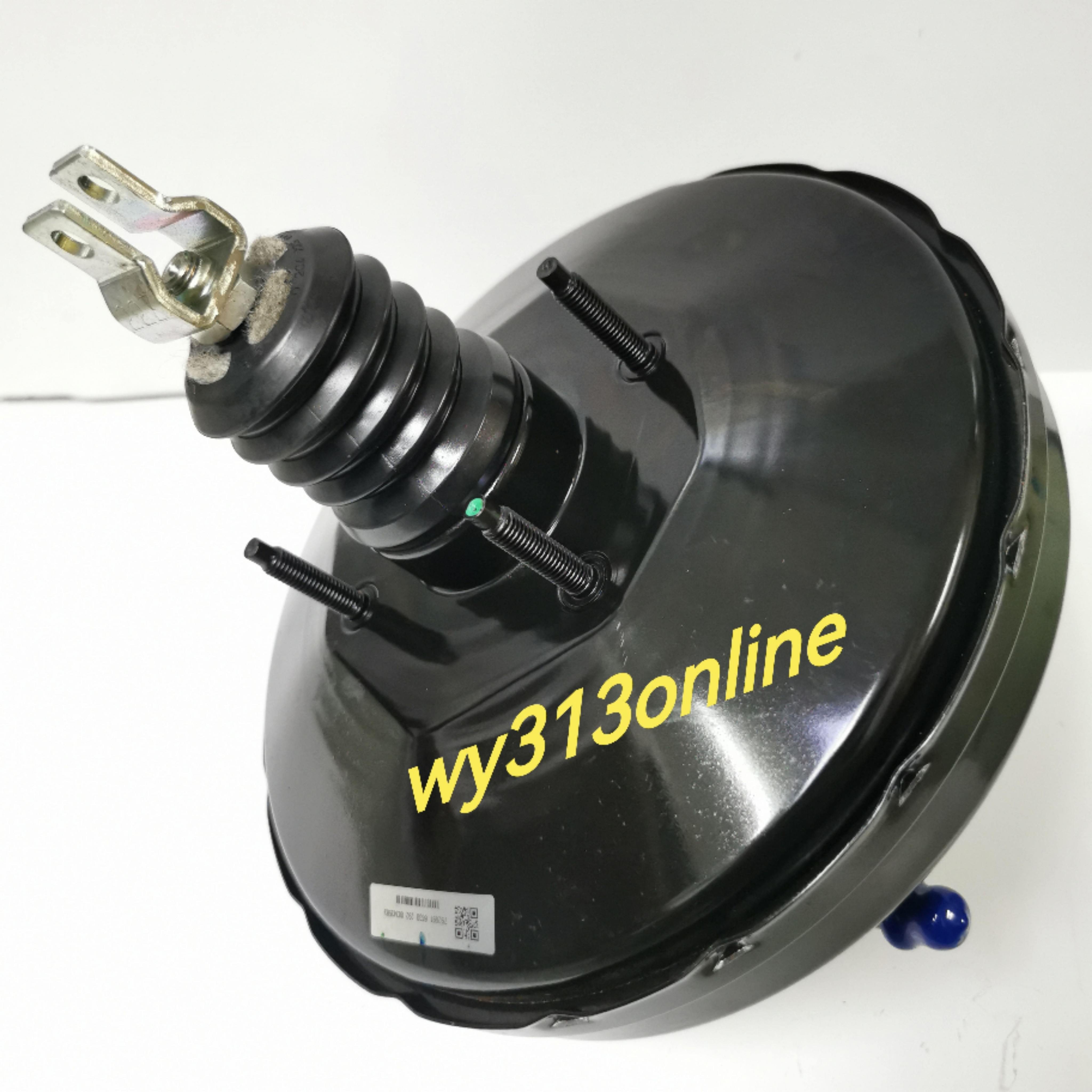 Original Proton Ertiga Booster Assy Brake Master 51300B77MB0N00 ...