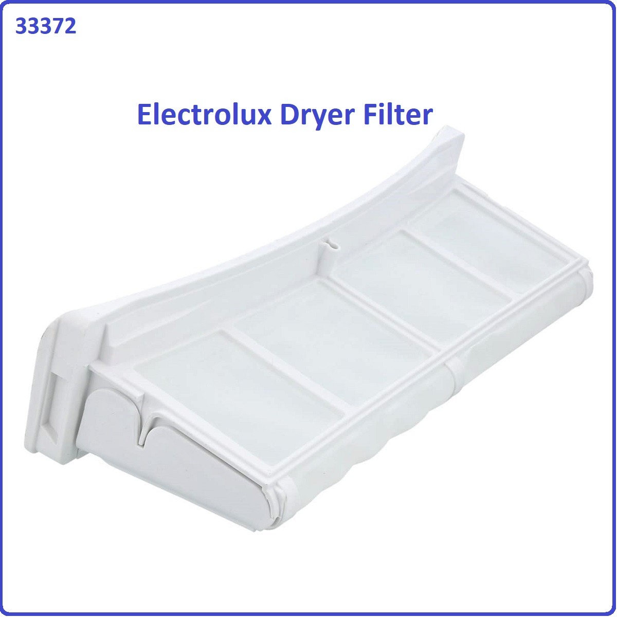 Electrolux EDC2086PDW / EDC704GEWA / EDC804CEWA / EDC804P5WB ...