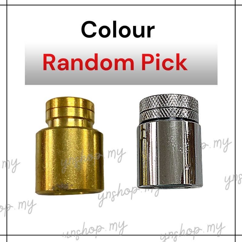 Mould Butang Bukit / Leper 20L 22L 24L 28L TANPA MESIN Fabric Button ...