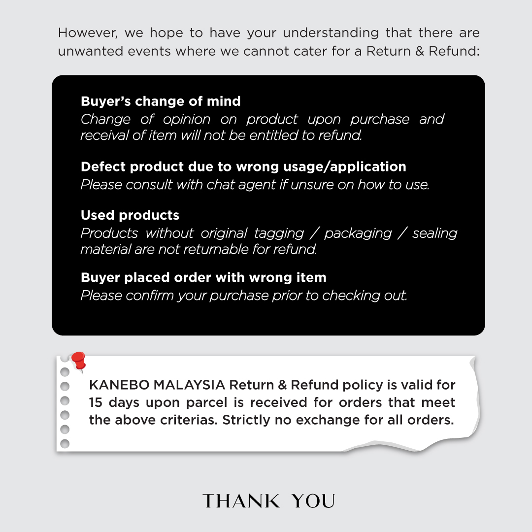 Kanebo Moisture Flow Rich Lotion/Essence (180ml) | Shopee Malaysia