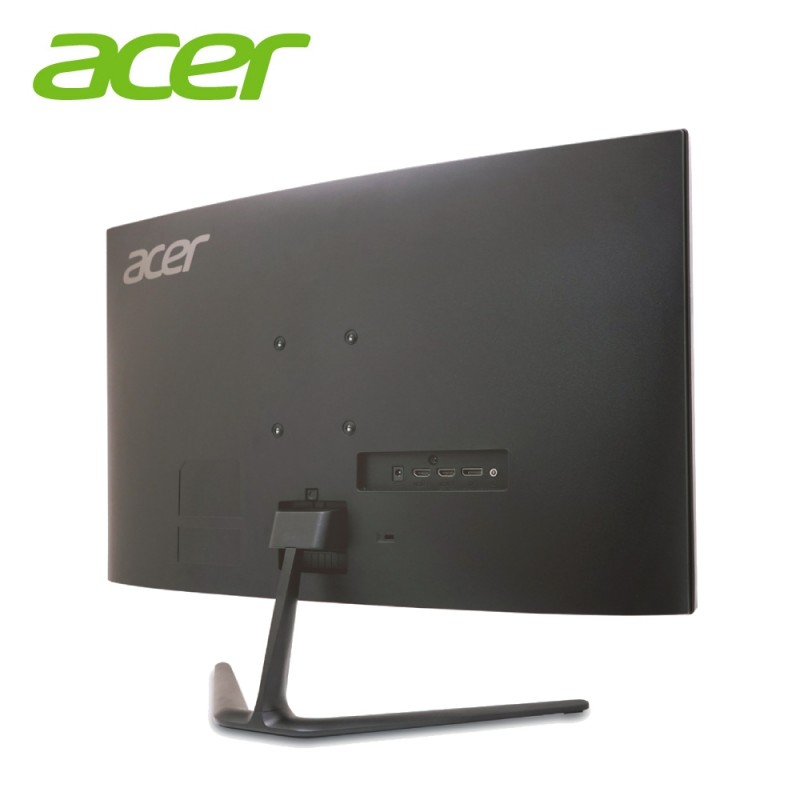 Acer XV270 M3 / ED270R V-CURVED 27"FHD/180hz/1ms/HDR10/ EK271 G 27''FHD ...