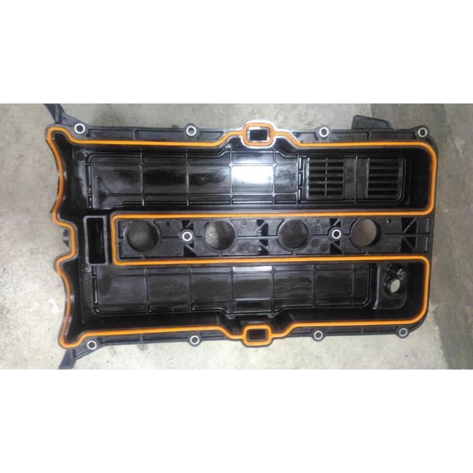 PW810724 VALVE COVER GASKET SILICON PROTON SAGA BLM,FL,FLX,PERSONA ...