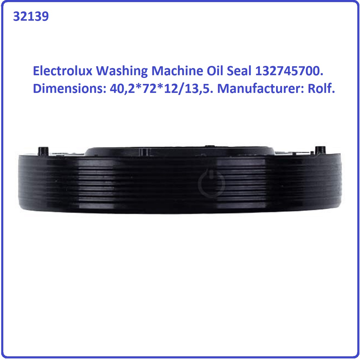 Electrolux EWF14012 / EWF14023 / EWF14112 / EWF14113 / EWF1141AEWA ...