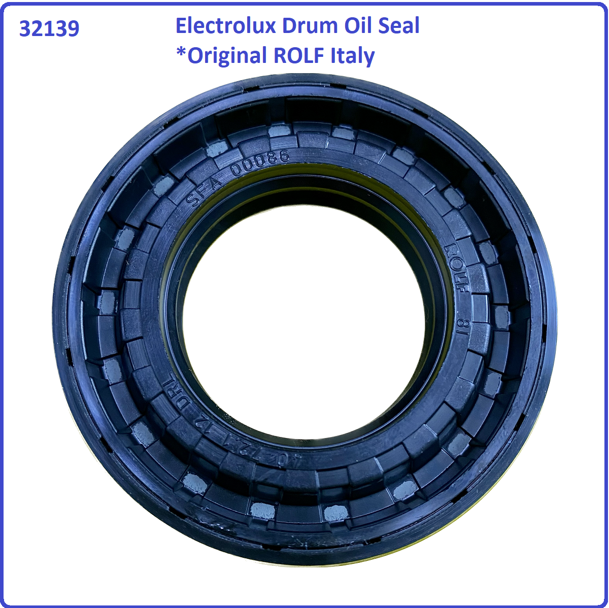 Electrolux EWF14012 / EWF14023 / EWF14112 / EWF14113 / EWF1141AEWA ...