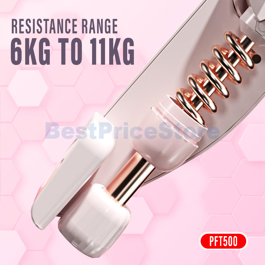 BPS Adjustable Pelvic Muscle Trainer Stimulation Exercise Correction ...