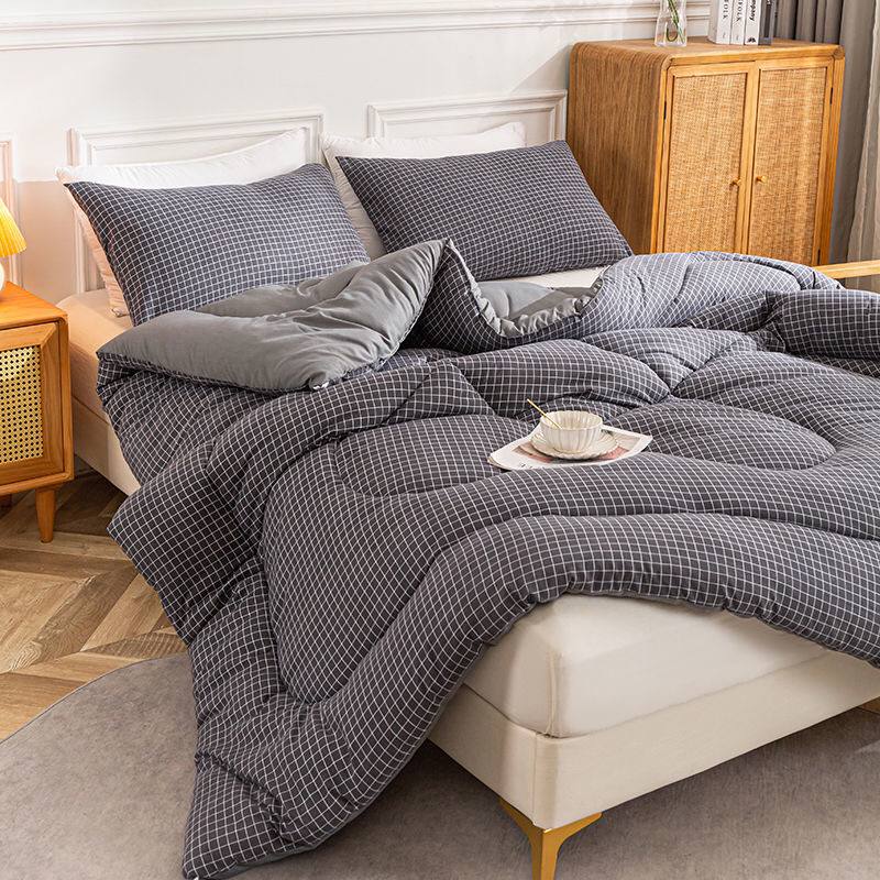 HU NARITA TOTO /COMFORTER KING SIZE TOTO NARITA MURAH | Shopee Malaysia