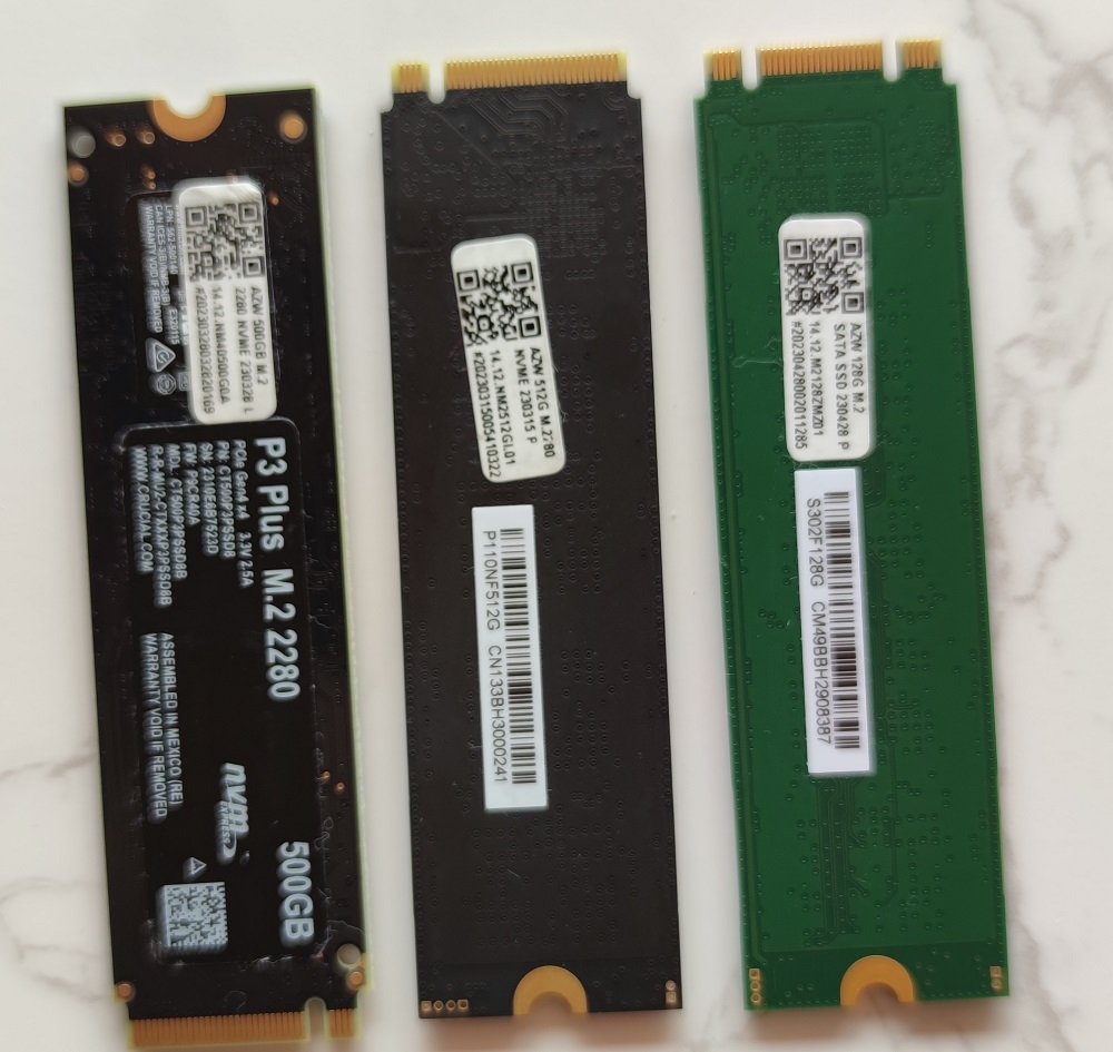 Silicon Motion AZW Beelink Mini PC Dedicated DDR4 RAM 8GB 16GB NGFF ...