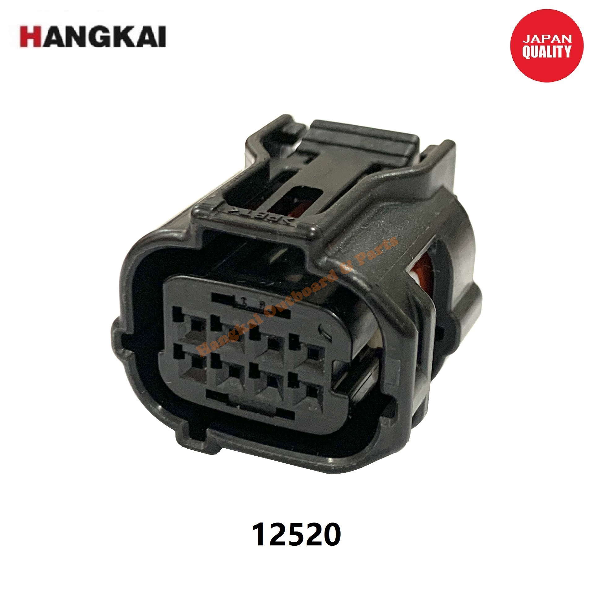Toyota Hilux Vigo KUN26 VNT REVO GUN125 GUN126 Driver Injector ECU ...