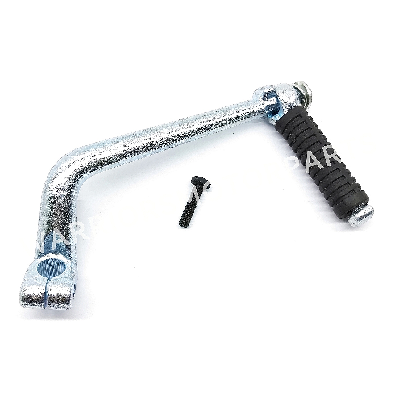 HONDA EX5/EX5 DREAM/CLASS 1/WAVE100/W100 STARTER PEDAL KICK STARTER ...