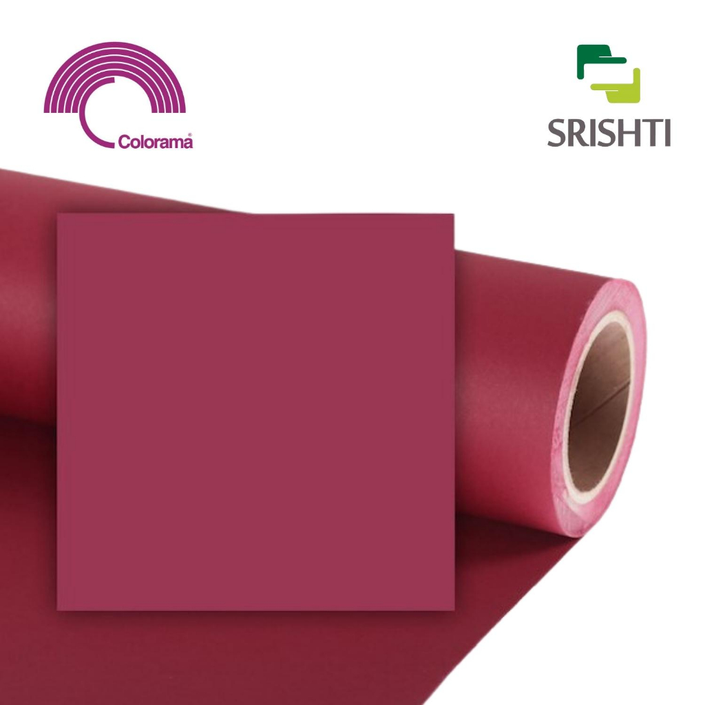 Colorama Paper Background 1.35 x 11m | Shopee Malaysia