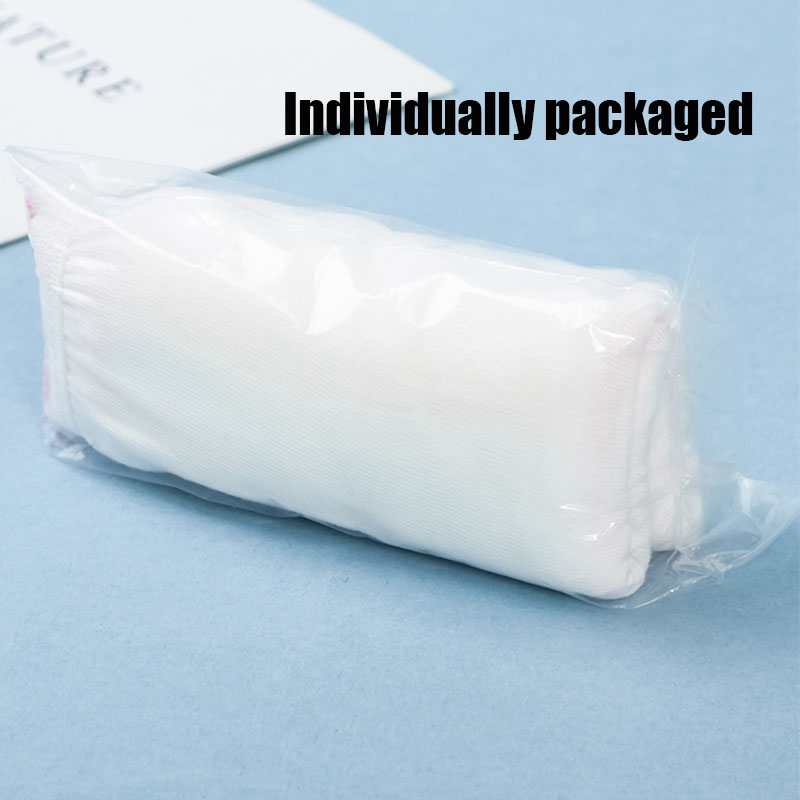 Disposable Panties Maternity Disposable Panties Travel Disposable ...