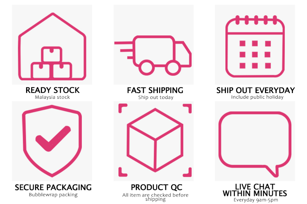 𝗣𝗥𝗜𝗩𝗔𝗖𝗬 𝗣𝗥𝗢𝗧𝗘𝗖𝗧 》Security Stamp Roller Refillable Identity Data ...