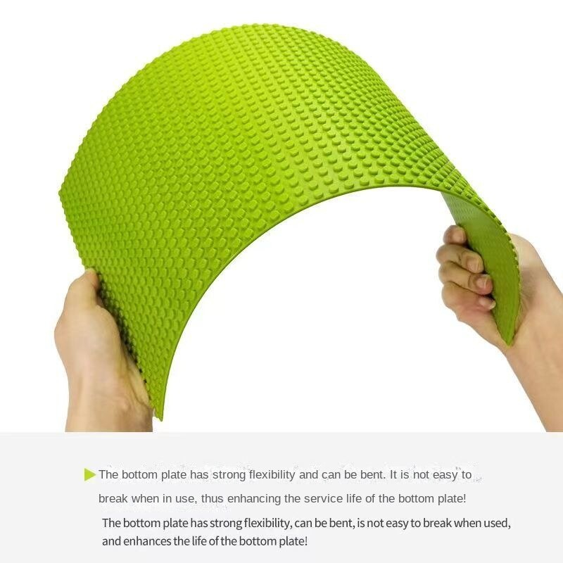 Building Bricks Blocks Baseplate Plastic Blocks Base Plates Small Lego ...