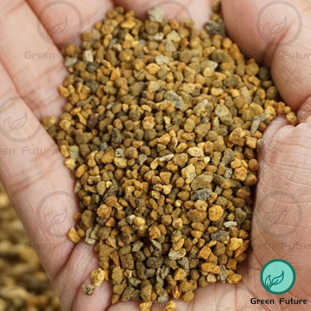 16 LITER 3-6mm 6-9mm KIRYU ZUNA 桐生砂 1-3mm 多肉介质 泥土 succulent stone 兰花石头 ...