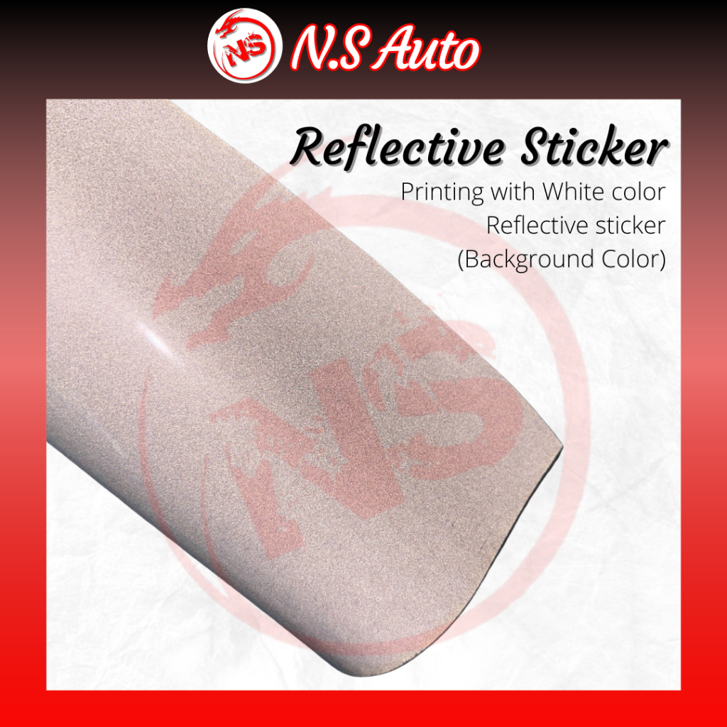 Perodua Car Model Sticker( No Plat) Myvi/Bezza/Aixa/Viva/Alza/Myvi2018 ...