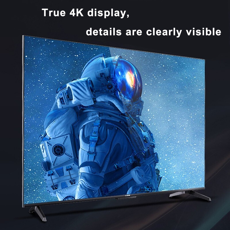 (Premium Quality) 1080/ 4K High Speed HDMI Cable for Astro, MYTV ...