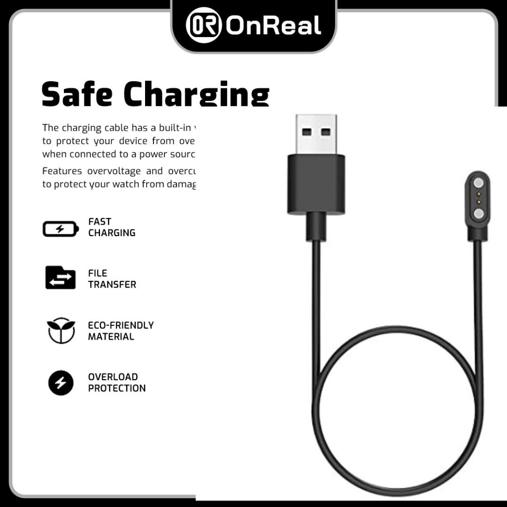 OnReal Lenovo S2 / Lenovo S2 Pro / BENIO Lark / BENIO Eagle / BENIO ...