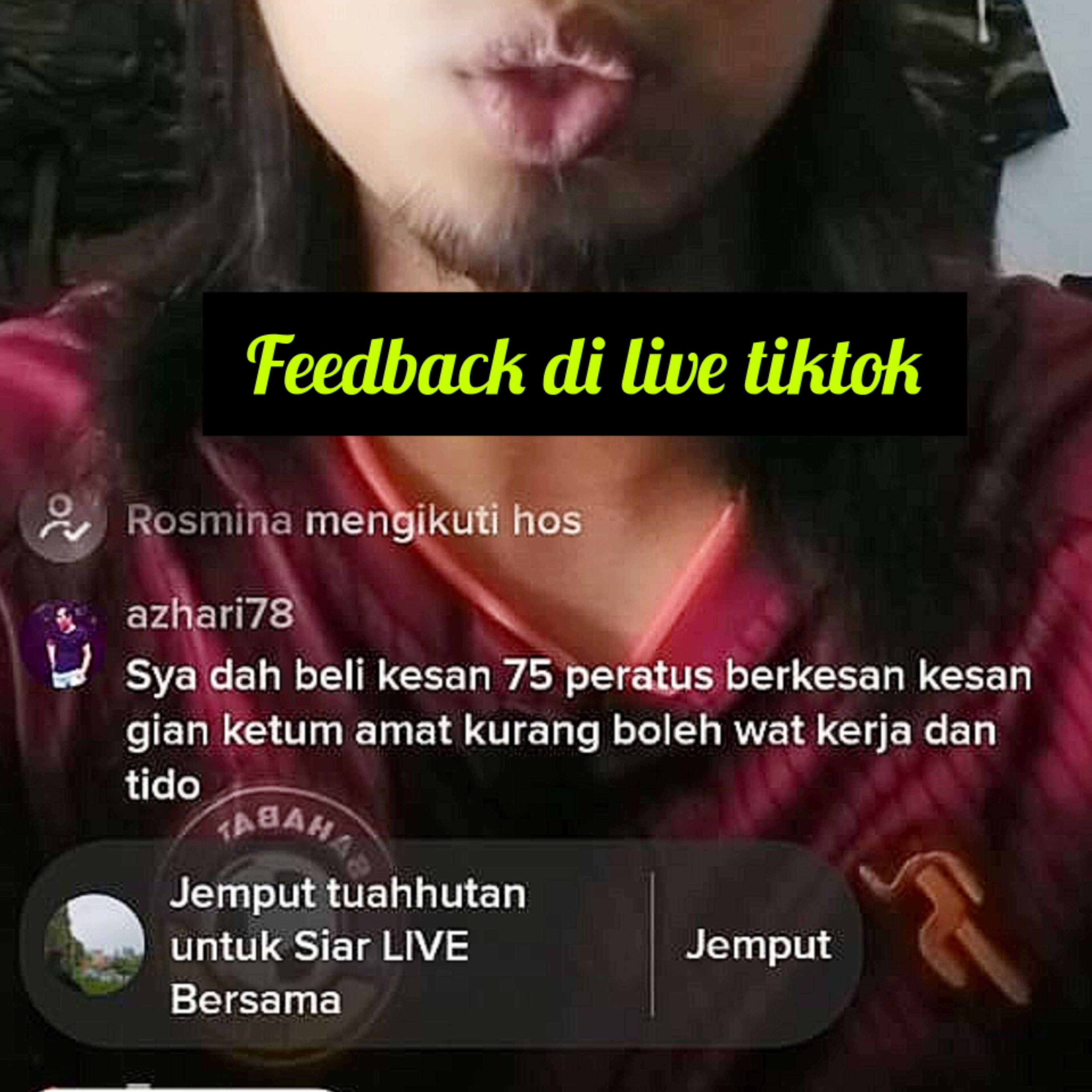 (3 botol ) Jus PKD 696 (Jus Penawar Ketom Dadah) . Rebusan 30 Jenis ...