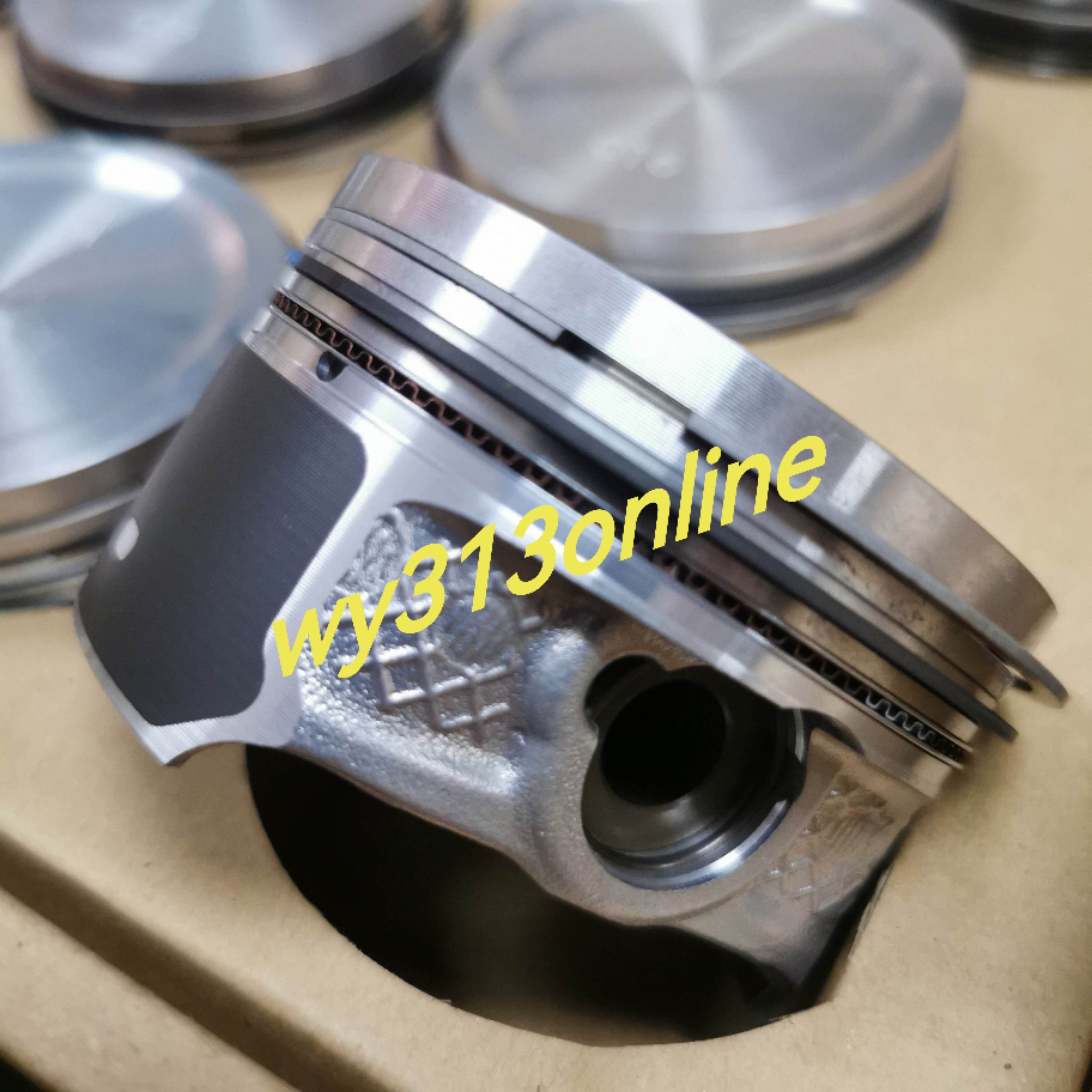 (1pc) Original Proton Exora CPS Waja CPS Satria Neo CPS Gen2 CPS Piston ...