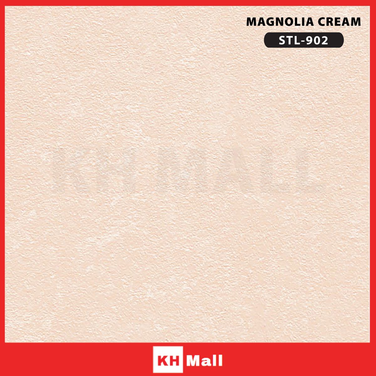 3L SET- [STL]SUZUKA STRATO[INTERIOR TEXTURED PAINT]CAT SPECIAL EFFECT CEMENT effect DIY ...