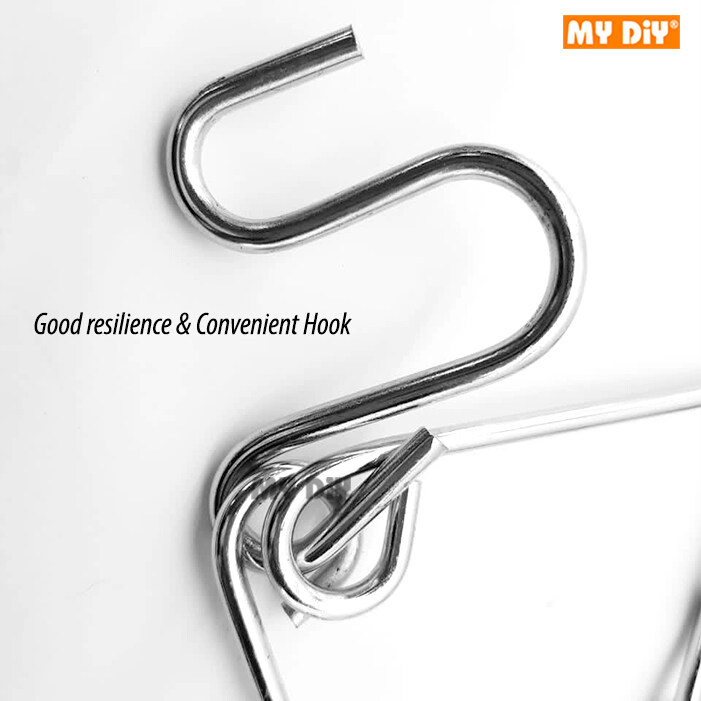 DIY Online4u - 5PCS SPRING HAMMOCK SPRING BESI SPRING BUAIN BABY / BABY ...