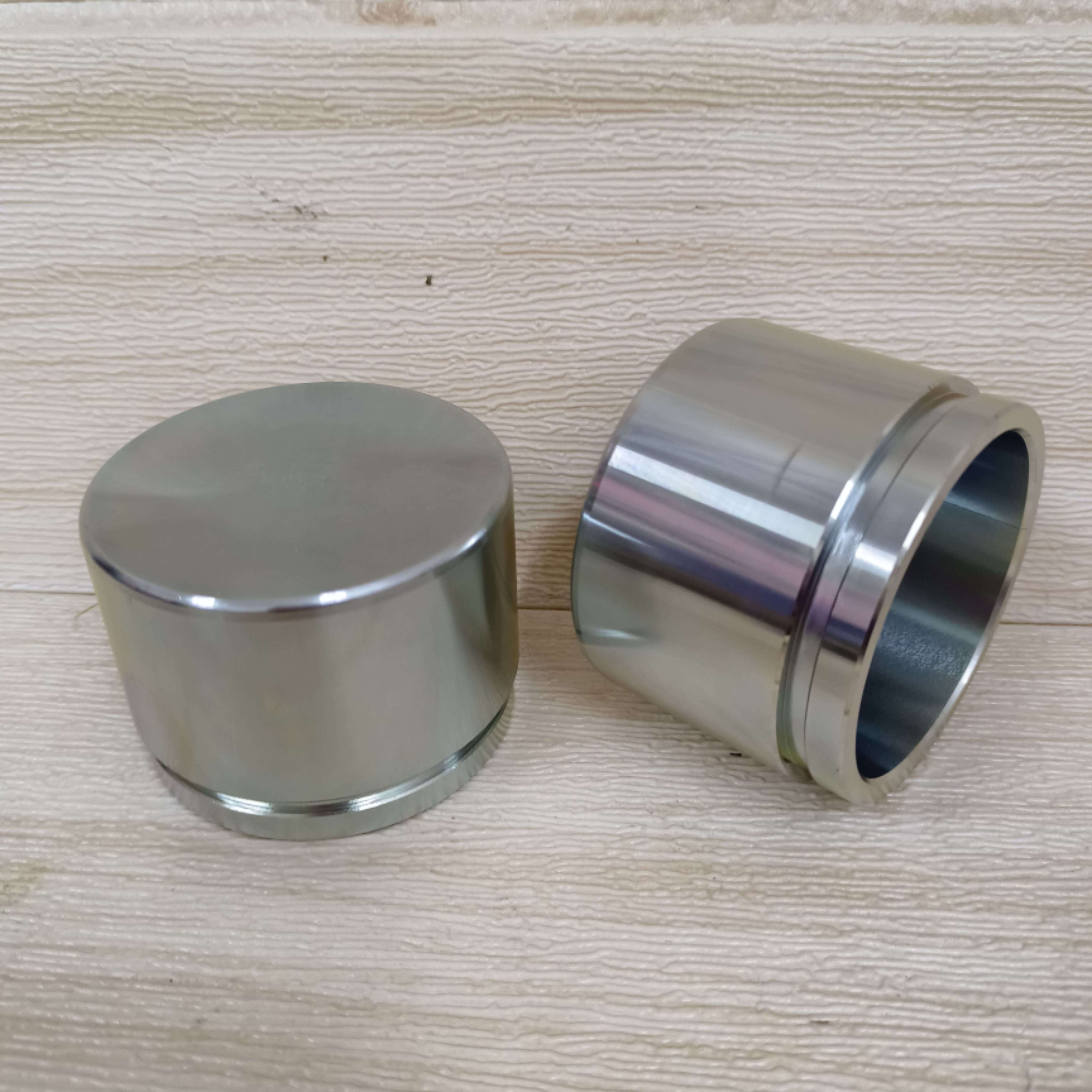 PROTON INSPIRA, MITSUBISHI LANCER CY4A,ASX FRONT CALIPER DISC BRAKE ...