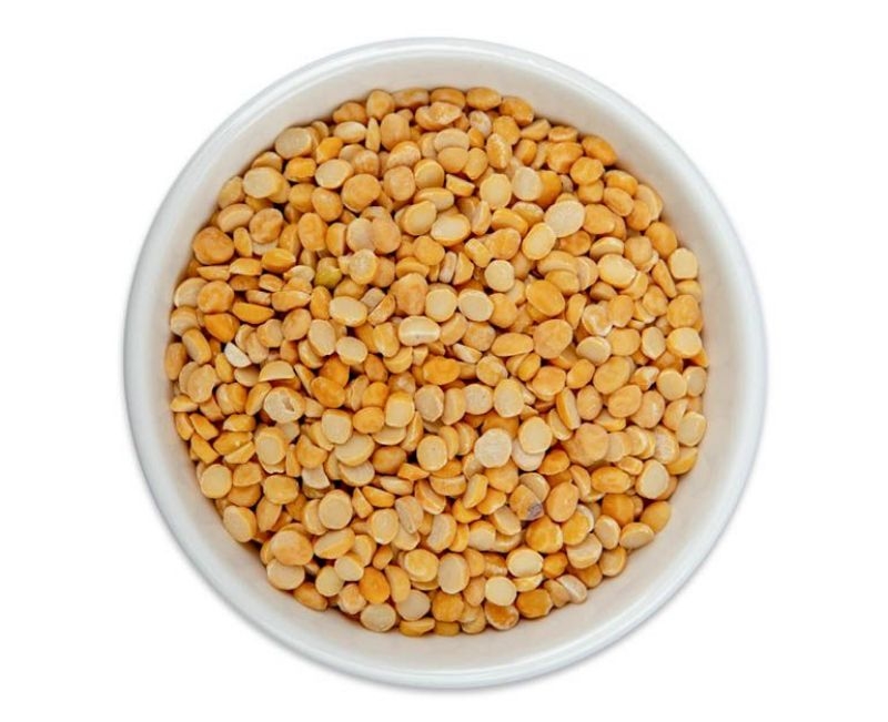 Gemini Australia Dhall/Kacang Dhal/Parupu (500 Grams) | Shopee Malaysia