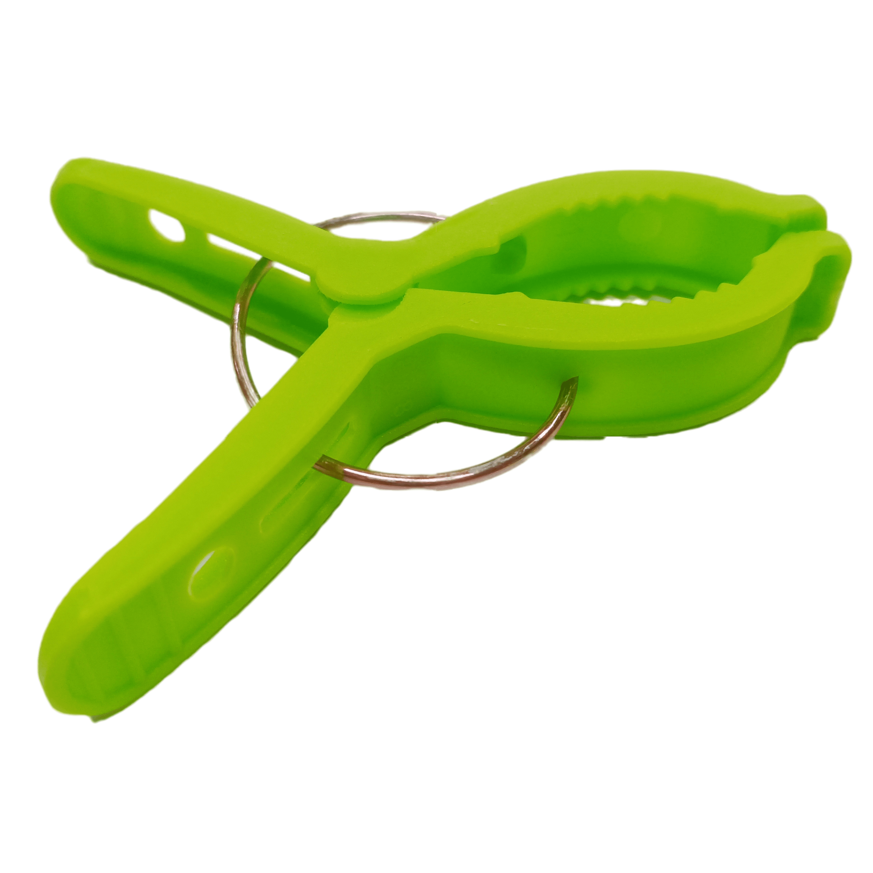 POLE SIZED PINCH LARGE CLOTHES PEGS CLIP 10PCS | Shopee Malaysia