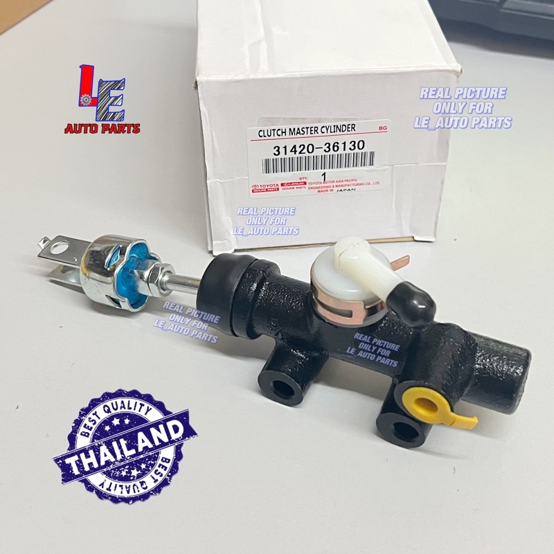 🔥Toyota Thailand🇹🇭Toyota Hiace LH113 Dyna LY100 RZH112 Hino Dutro Top ...