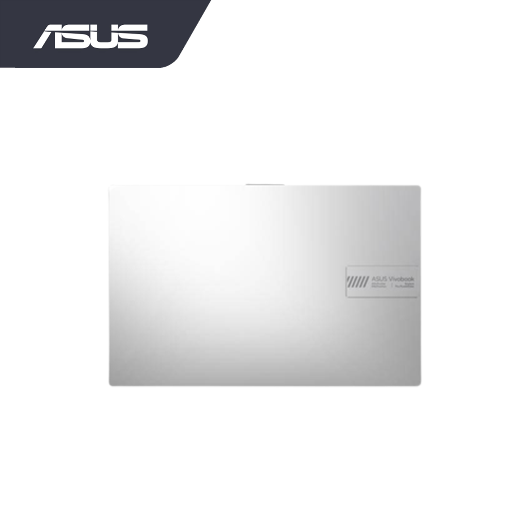 ASUS VIVOBOOK GO 15 LAPTOP E1504F-ABQ676WS LAPTOP (R5-7520U,AMD RADEON ...