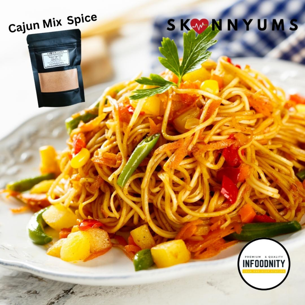 RESEPI NAMEE SPICES RENCAH MUDAH Rempah Namee Rogers PAPAROGER Rempah ...