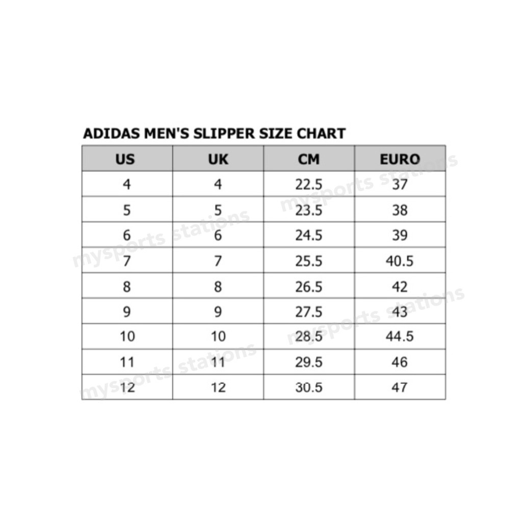 adidas Mens Adilette Comfort Adjustable Bandage Slides | Sandals ...