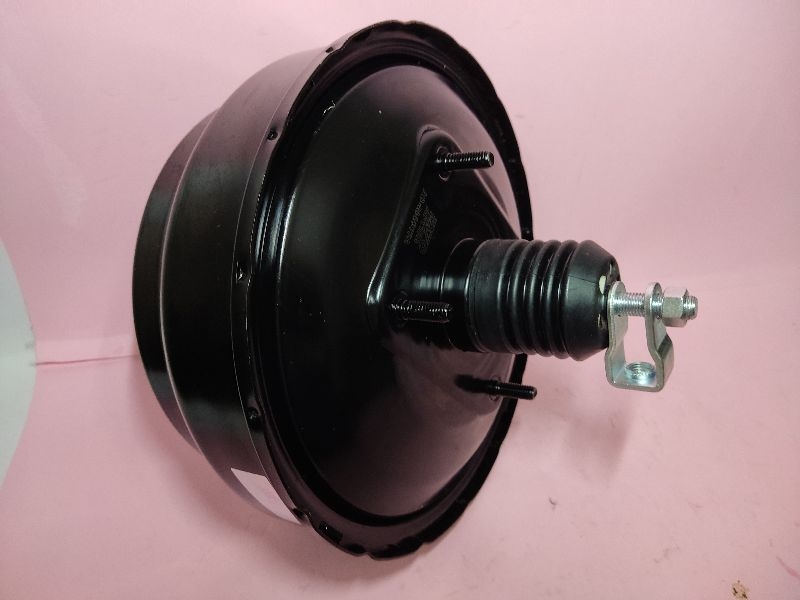TOYOTA PRADO RZJ95,KZJ90 BRAKE SERVO BOOSTER DOUBLE LAYER | Shopee Malaysia