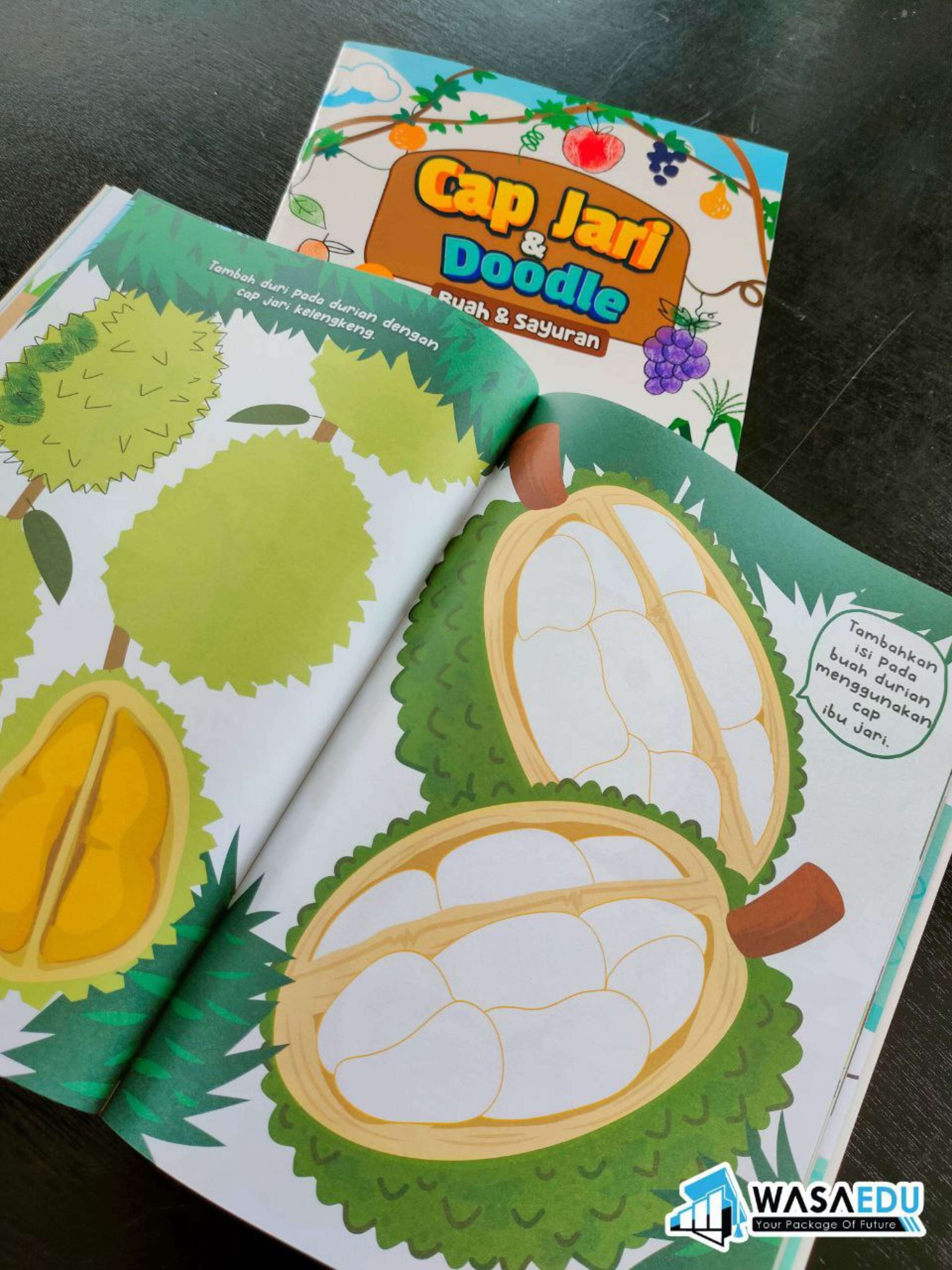 Buku Cop cop | Seronoknya Cop-cop |Cap Jari & Doodle | Hadiah harijadi ... Buku Cop cop | Seronoknya Cop-cop |Cap Jari & Doodle | Hadiah harijadi ...