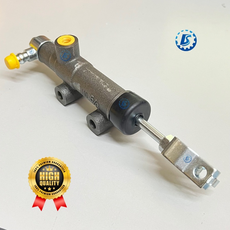 (High Quality) Toyota Liteace KM36 YM36 CM36 Dyna YH80 Top Upper Clutch ...