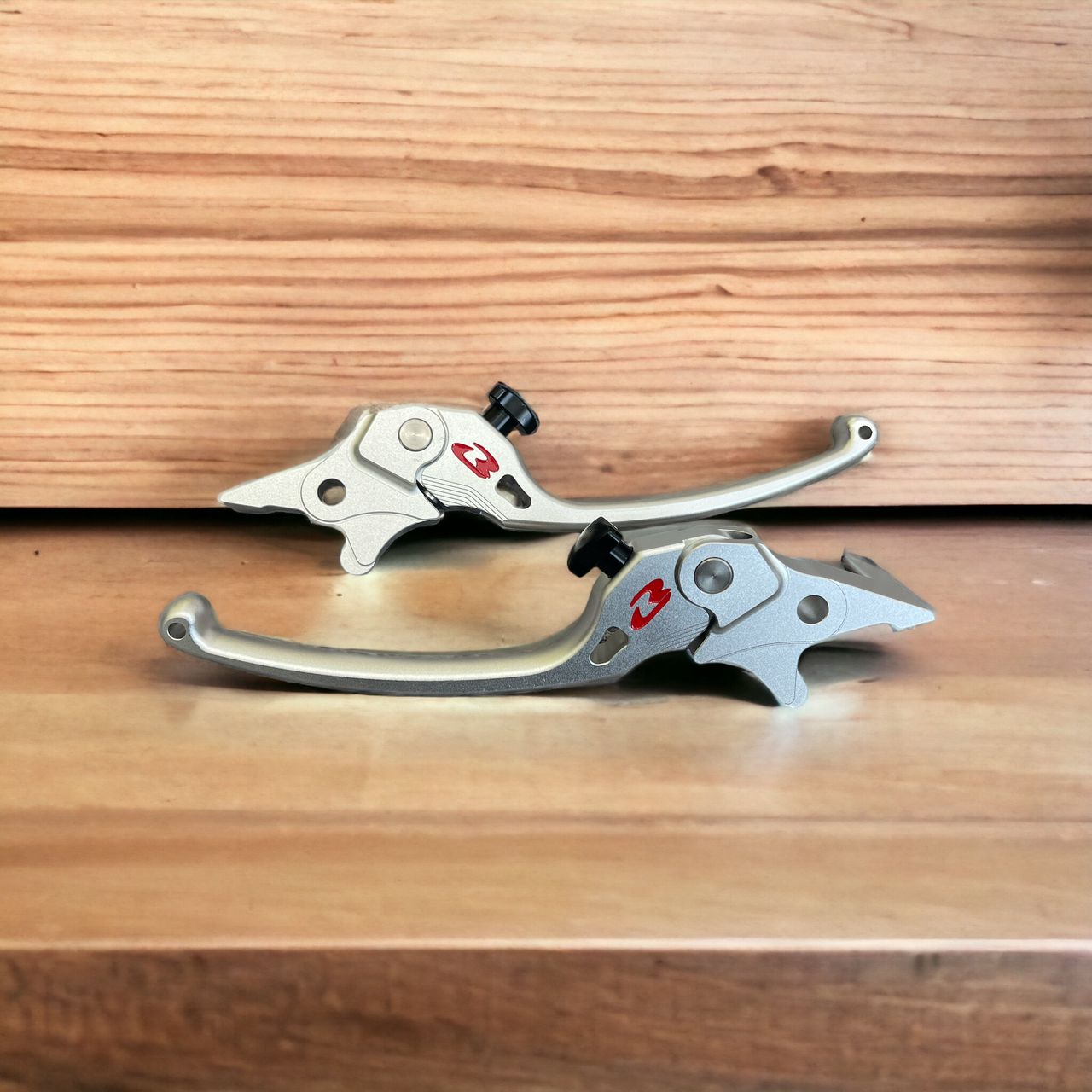 ADV150 Adjustable Brake Clutch lever Break ORIGINAL RCB ALLOY LEVER SET ...