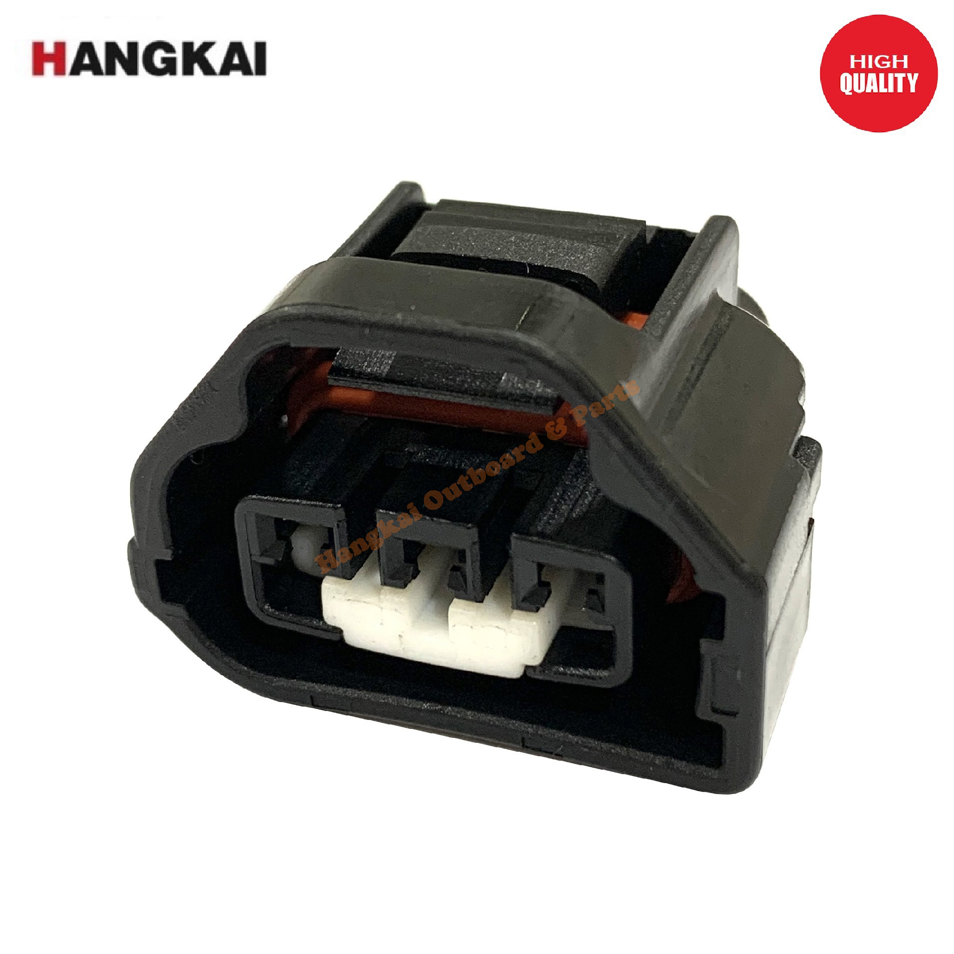 Perodua Viva Myvi Kenari Toyota Avanza TPS Throttle Position Sensor ...
